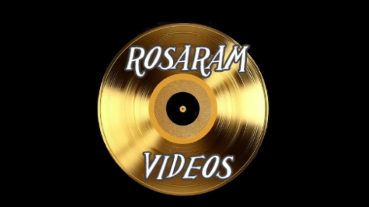 Gigi D Agostino - L' Amour Toujours Remix Dj @ROSARAMVIDEOS / 320 - YouTube