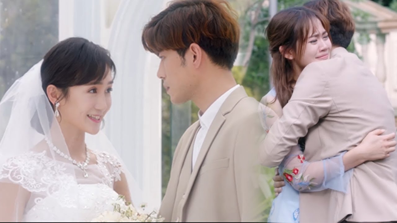 ️心机女意外怀孕,总裁被迫和心机女结婚 中国电视剧 Chinese Drama Youtube