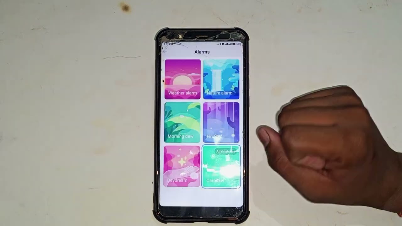 Alarm Sound Default Kaise Kare How To Default Alarm Sound In Redmi Note 5 YouTube alarm-sound-default-kaise-kare-how-to-default-alarm-sound-in-redmi-note-5-youtube