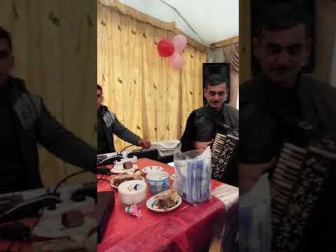 Namiq Agdaşli Offical 051-650-48-87