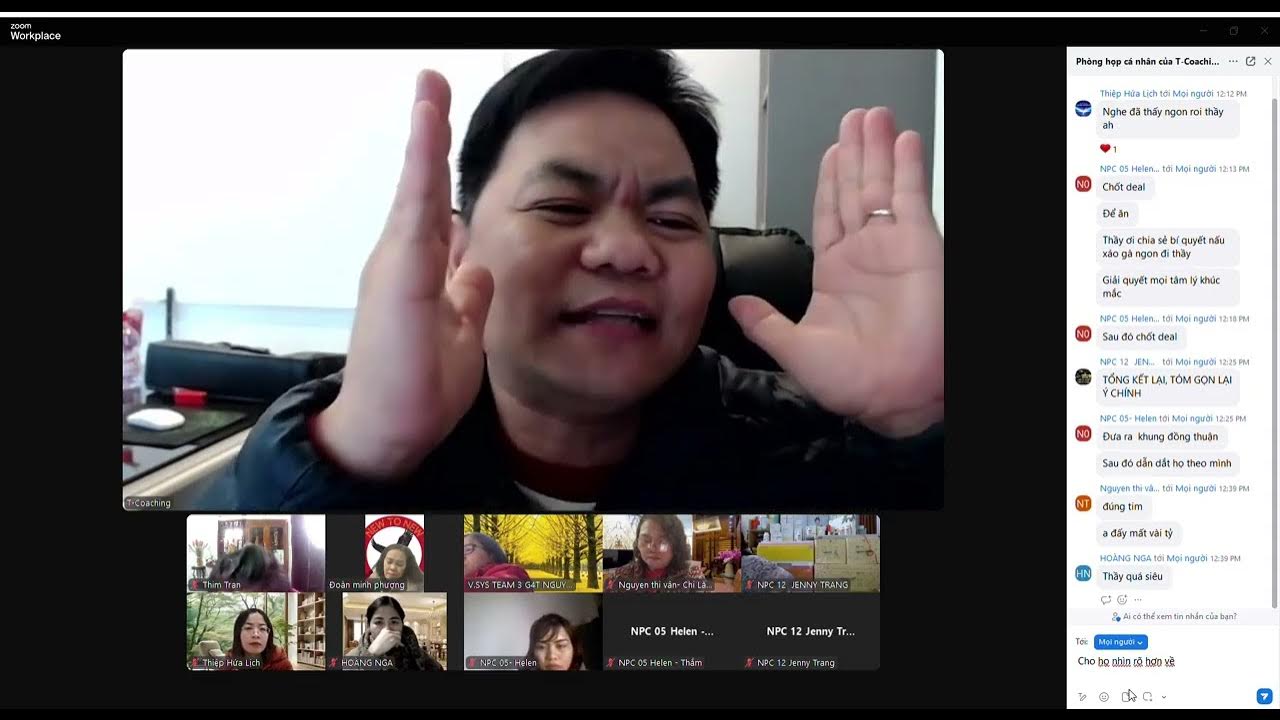 trao đổi sau KBO 25.02.25 - YouTube