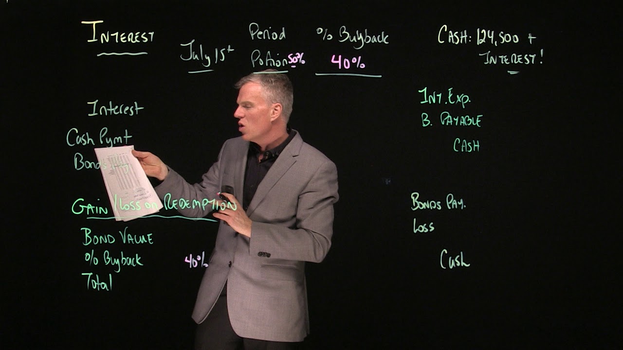 HEVid5 Steve Janz - YouTube