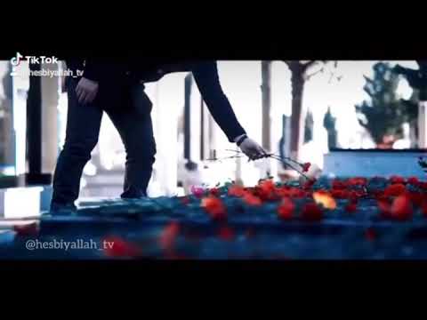 şehidlerimizi unutmayaq.☝️