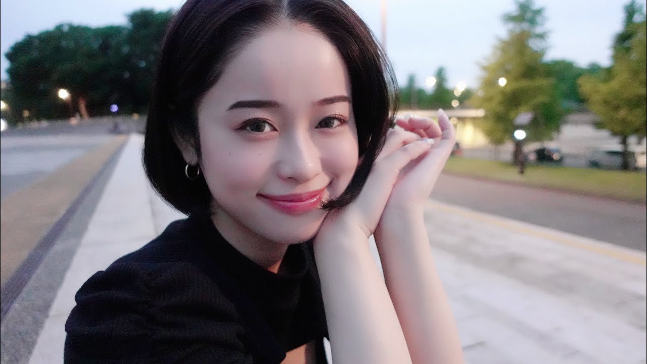 大好きなみなさまへ、MINAMOより。#67 - YouTube