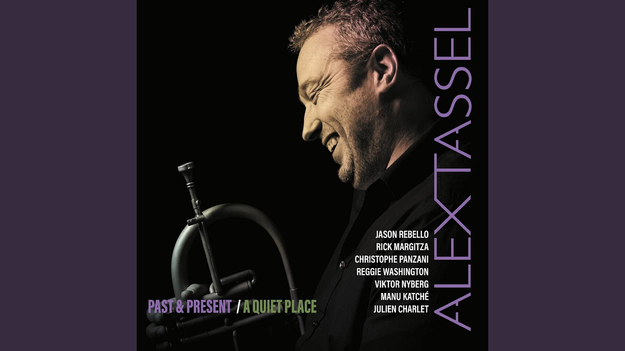 Dance Cadaverous - YouTube