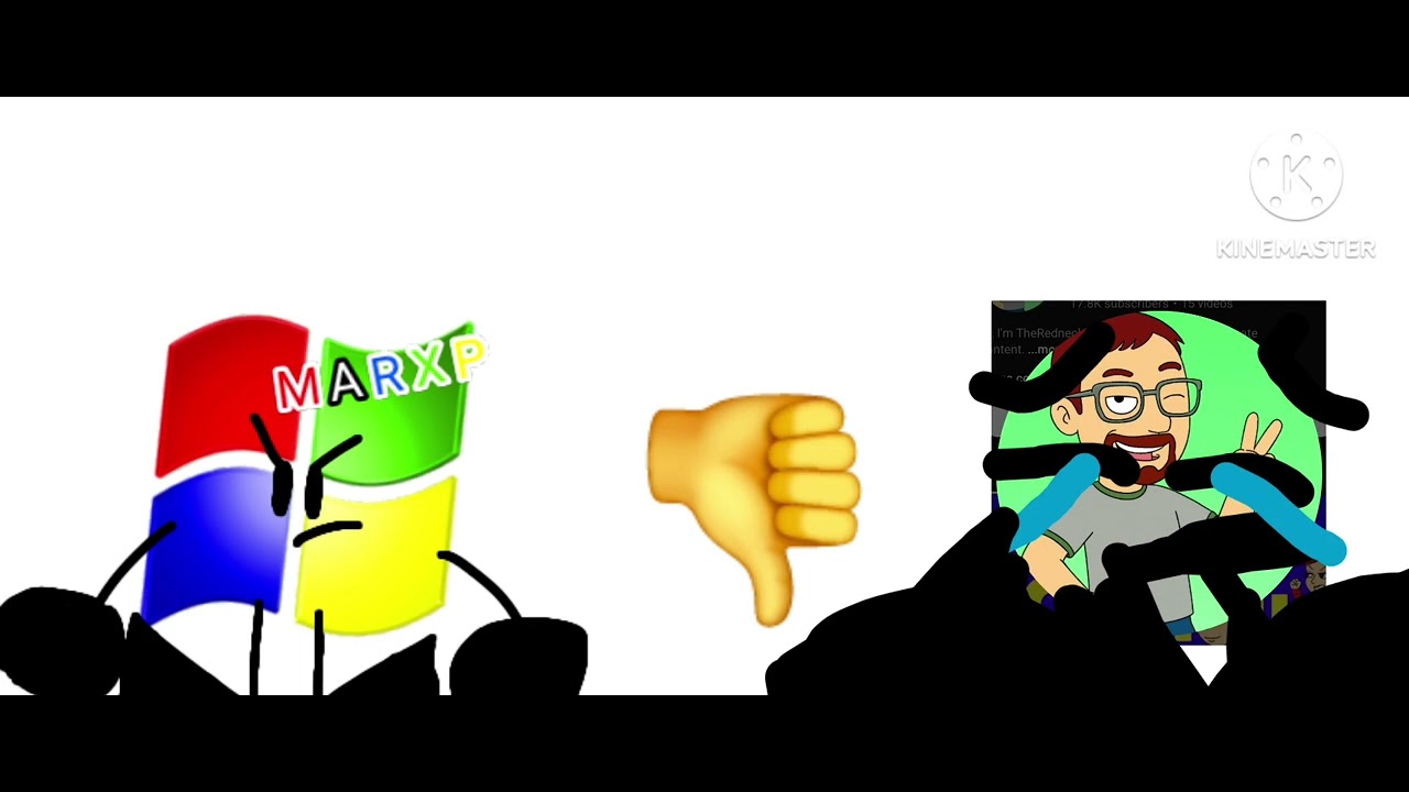 @PaperLuigi99 rant - YouTube