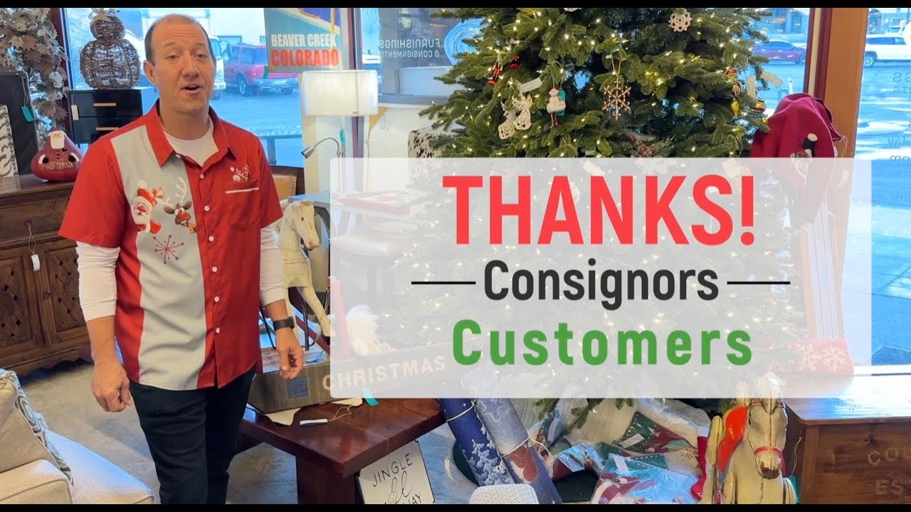 Merry Christmas from Nest - YouTube