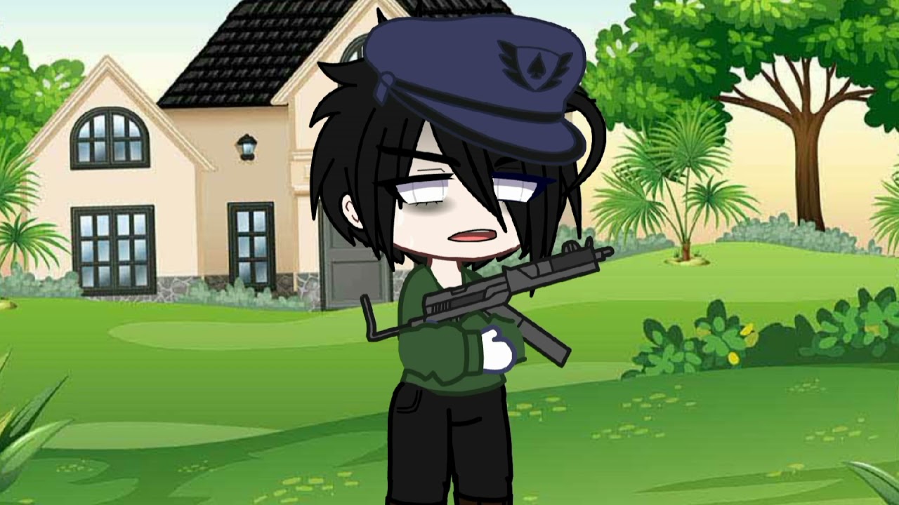 Wellerman Meme || Créditos en la descripción - YouTube