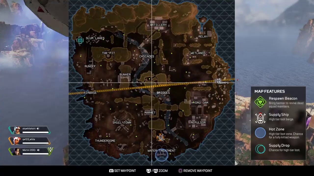 Fortnite #Proplays #Profails - YouTube