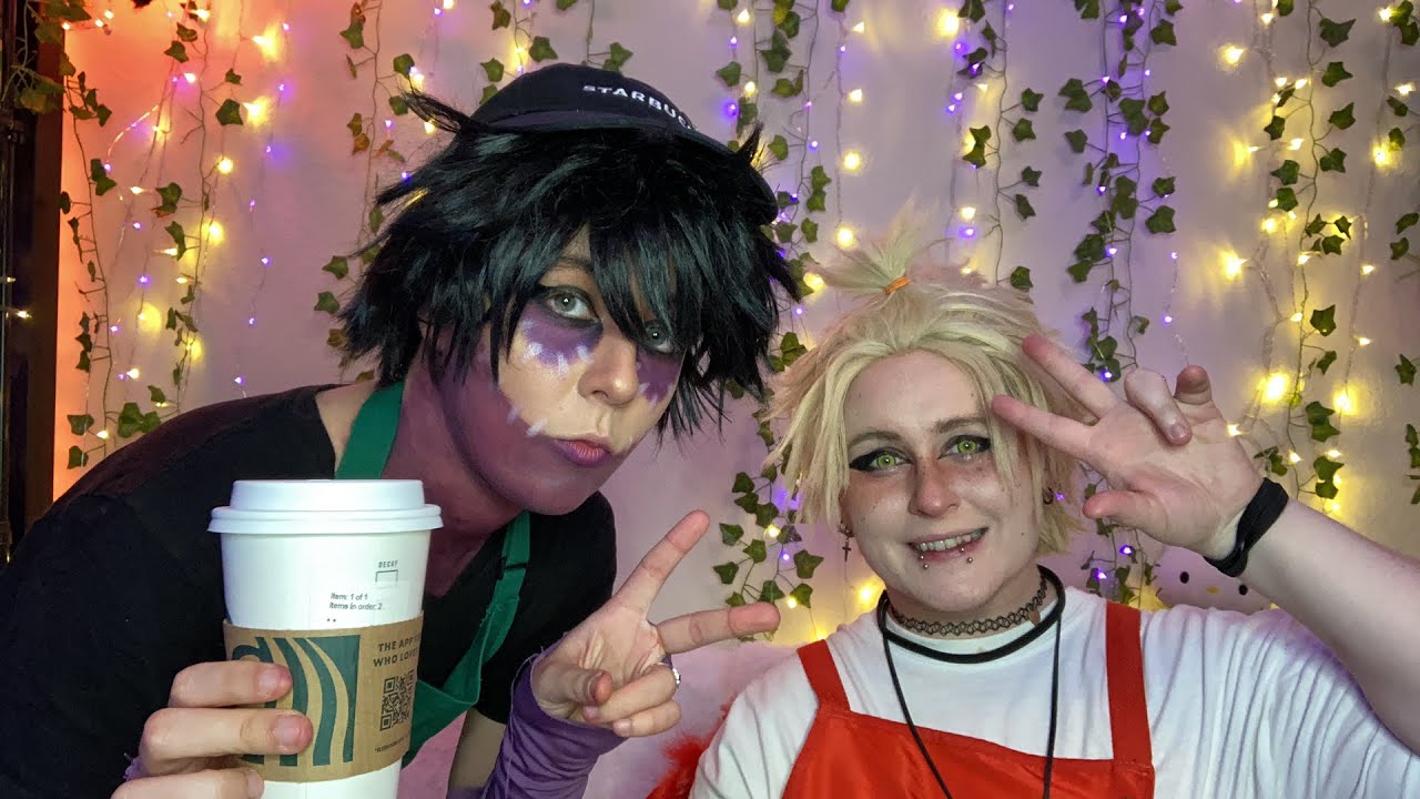 halloween livestream 🐣🔥😱👻 - YouTube