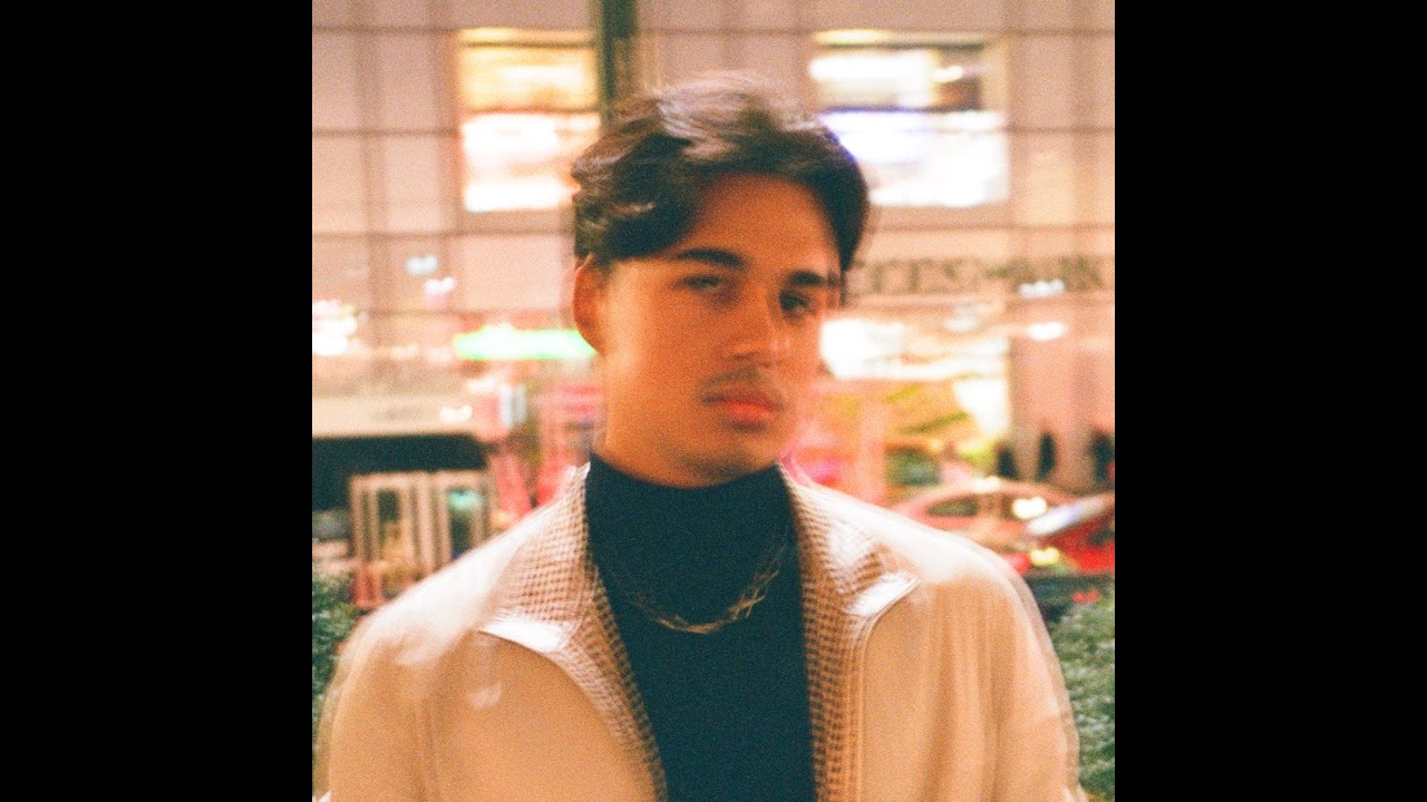 Rishad Hasan Live Stream - YouTube