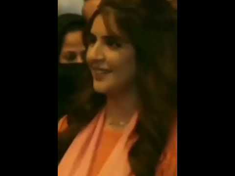 Sheikha Mahra lifestyle Dubai Princess Sheikha Mahra Beauty Queen Dubai ...