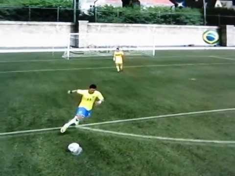 gol di bicicletta neymar arena bellissimo
