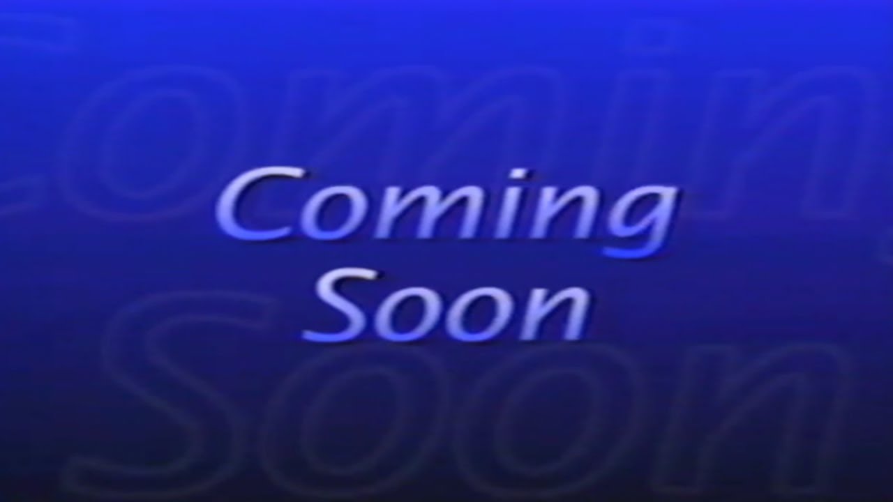 Full VHS Previews — ISLAND OF THE DEAD (2000) [VHS Rip Digitization ...