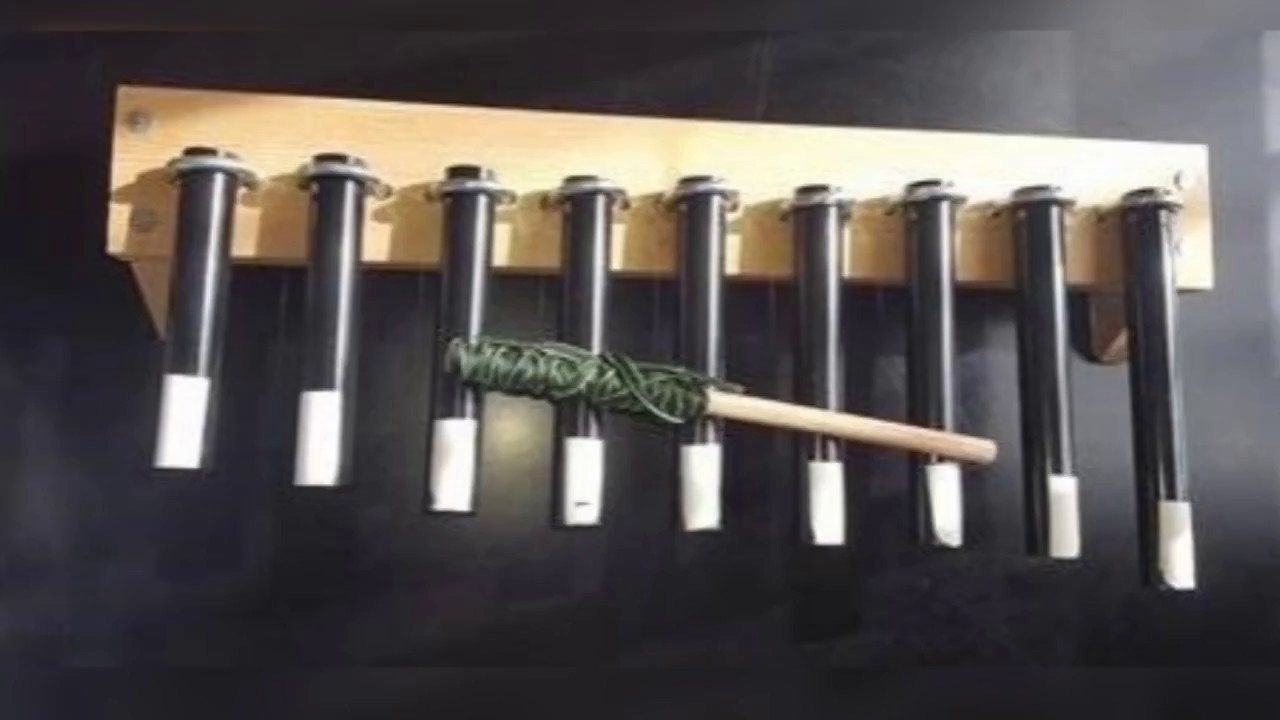 Team 19 Asu Alma Mater FSE 100 Fall '16 - YouTube