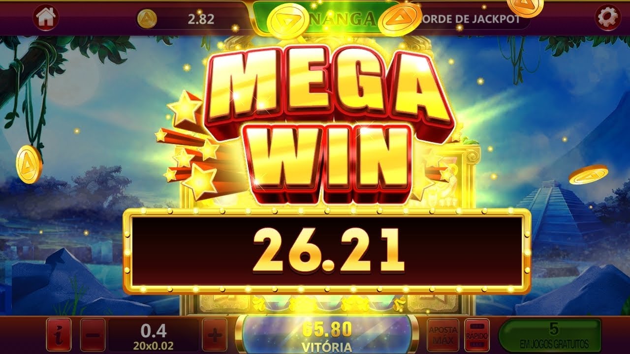 King slot .https://kingslots8.com/index.html?code=3016252 - YouTube