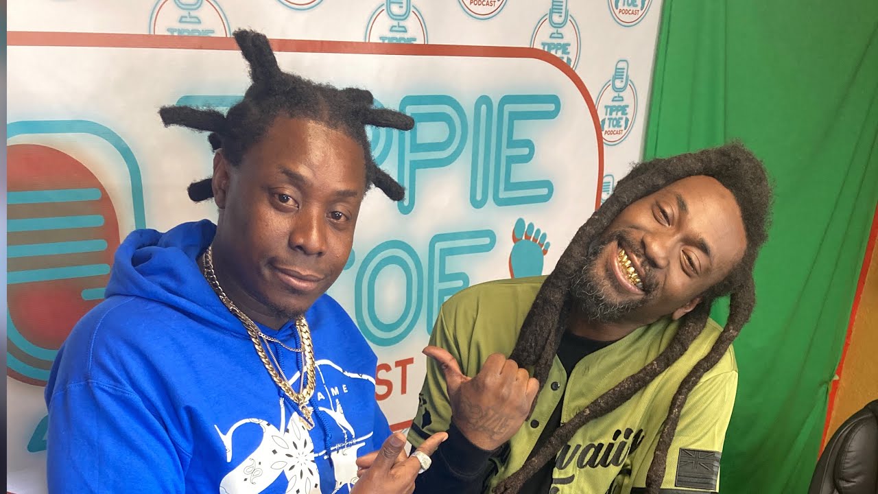 Kodak Black Brother John wicks Breakdown Florida rap beef , Boston ...