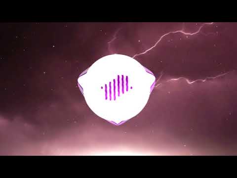 Kumbamba - PungaMunga