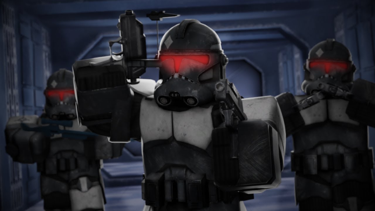 ♠️ 𝐑𝐞𝐩𝐮𝐛𝐥𝐢𝐜 𝐈𝐧𝐭𝐞𝐥𝐥𝐢𝐠𝐞𝐧𝐜𝐞 ♠️ || ℝ𝕠𝕓𝕝𝕠𝕩 𝔾𝔸ℝ 𝔻𝕚𝕧𝕚𝕤𝕚𝕠𝕟 𝔼𝕕𝕚𝕥 - YouTube