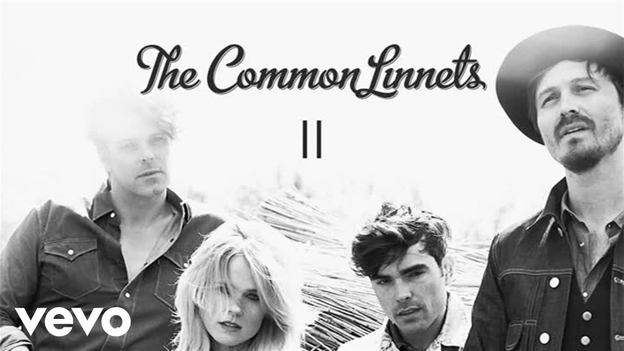 The Common Linnets - Runaway Man (audio only) - YouTube Music