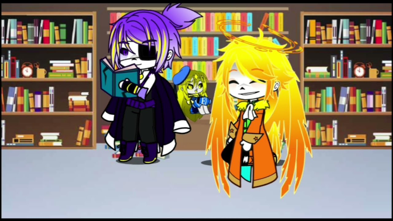 SD Dream how the extra holidays come from（MY AU） - YouTube