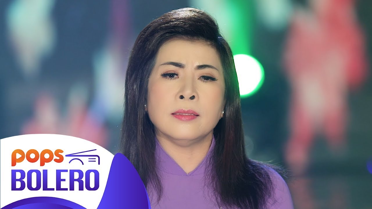 Ai Khổ Vì Ai | Thu Nguyệt - YouTube