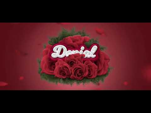 November 14, 2021 - YouTube