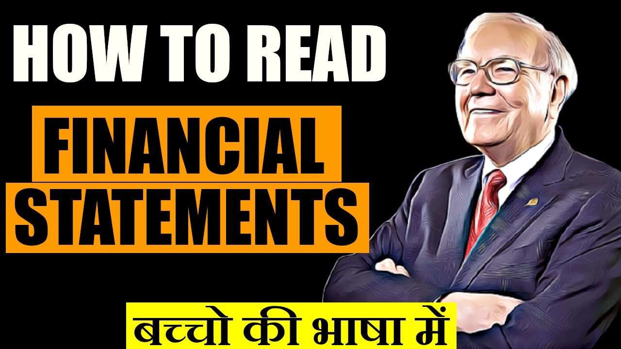 SHARE MARKET HOW WARREN BUFFETT INVESTS IN HINDI share-market-how-warren-buffett-invests-in-hindi