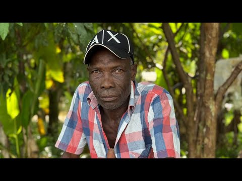 Momentos de calidad con el viejo Zacarías #viral #viralvideo #viralshorts #video #comedy #comedia 