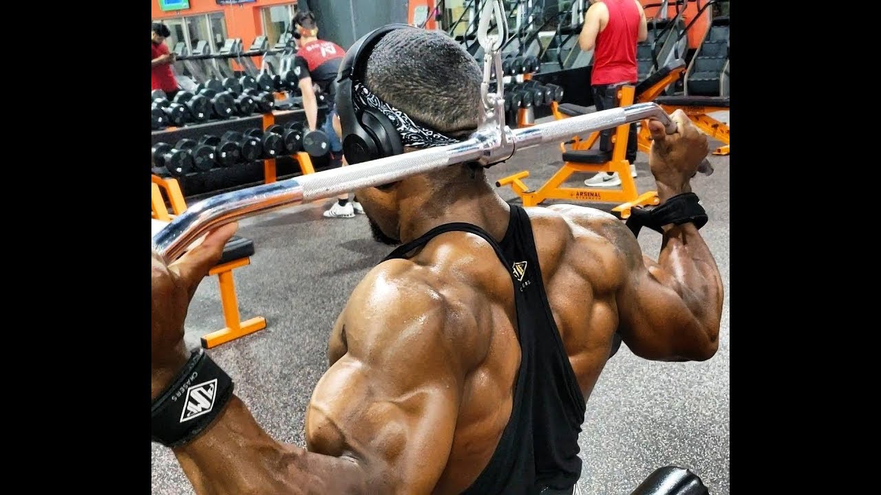 What Show Will I Do? | More Plans For This Year | Time To Grind - YouTube