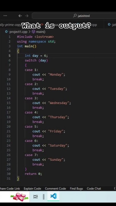 Shorts Viral Explore Coding Programming Trending Pythonprogramming Python Biral C