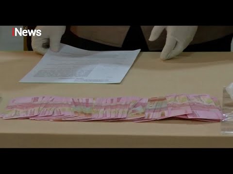 Prostitusi Online, Tarif Selebriti Mulai dari  Rp30 Juta hingga Rp110 Juta - Special Report 19/12