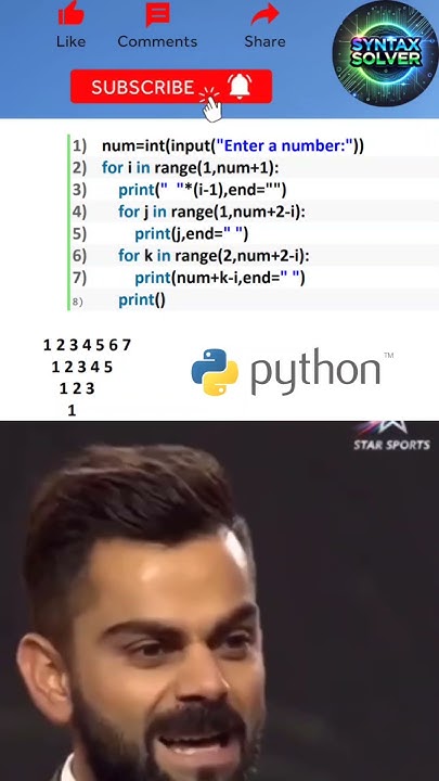Python Design Patterns Explained in 60 Seconds! 🚀 |#Python #Coding #ProgrammingTips # ...
