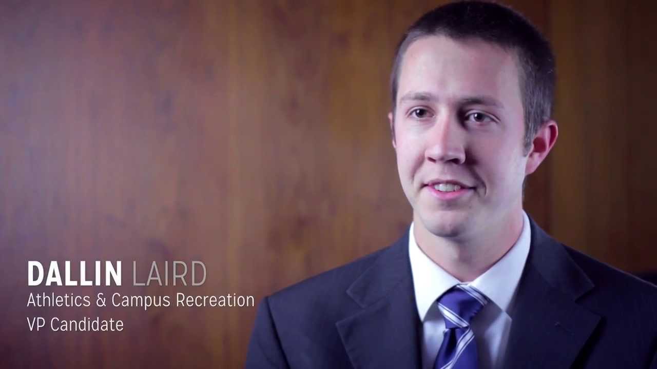 Dallin Laird - YouTube