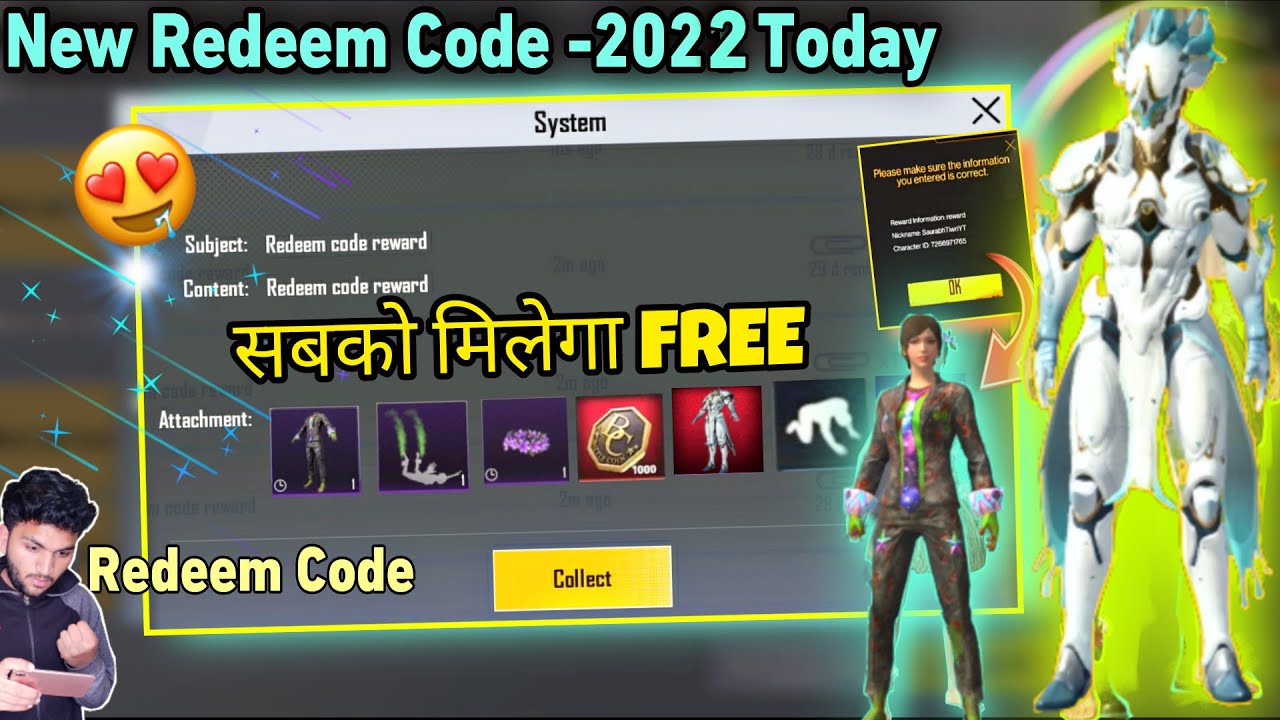 Pubg Mobile Lite New Working Redeem Code 100 Real Rewards Pubg Lite pubg-mobile-lite-new-working-redeem-code-100-real-rewards-pubg-lite