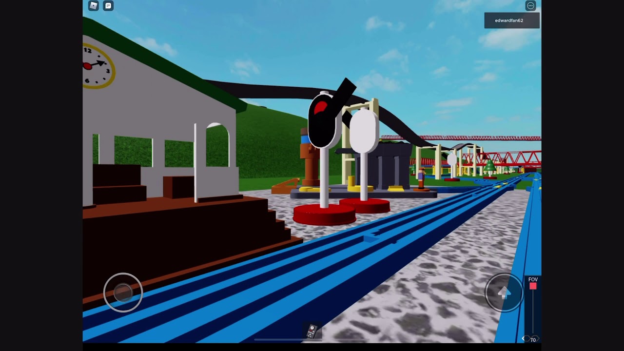 Sodor fallout: stepney escapes the blast and then gets infected ...