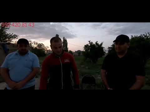 ALLAH Bütün Ataları Qorusun Amin 🙏🙏🇦🇿🇦🇿