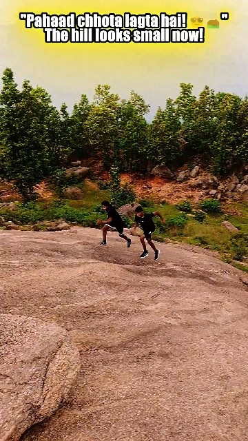 Run Like the Wind: Secrets to Getting Faster #athletelife #trackwork # ...