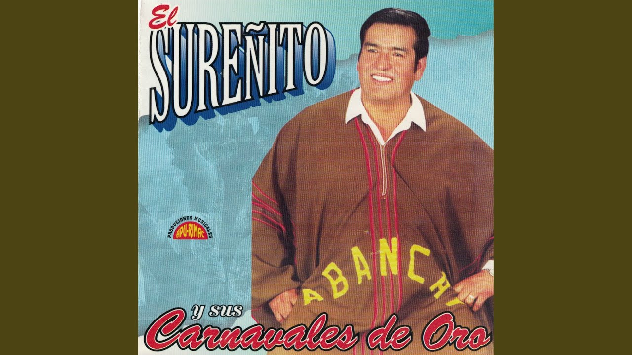 Cachaco - YouTube