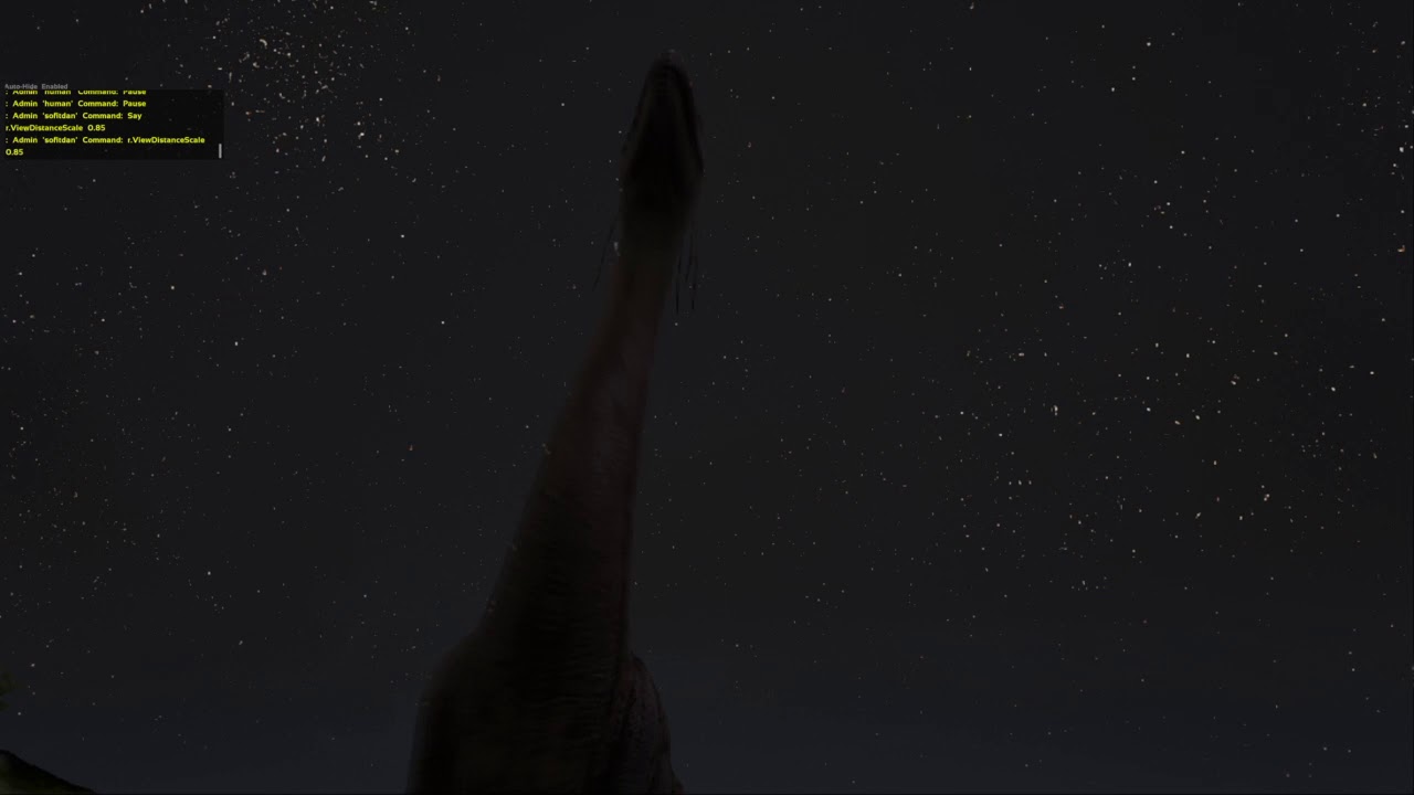 Fortnite epic awesome win victory royale most kills in a game of ...