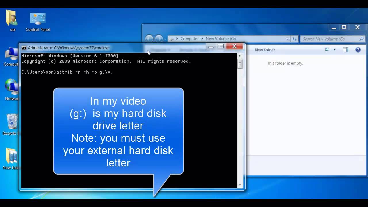 How To Recover Hidden Files From External Hard Drive YouTube how-to-recover-hidden-files-from-external-hard-drive-youtube