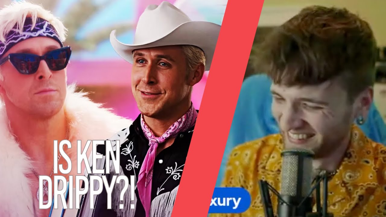 16 Ken Costumes Ryan Gosling Wears In The Barbie Movie,, 41% OFF 16 Ken Costumes Ryan Gosling Wears In The Barbie Movie,, 41% OFF