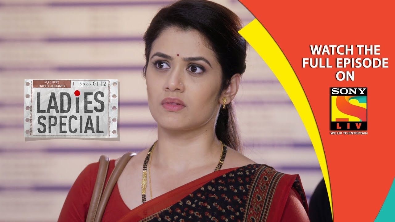 Ladies Special - लेडीस स्पेशल - Ep 56 - 12th February, 2019 - YouTube