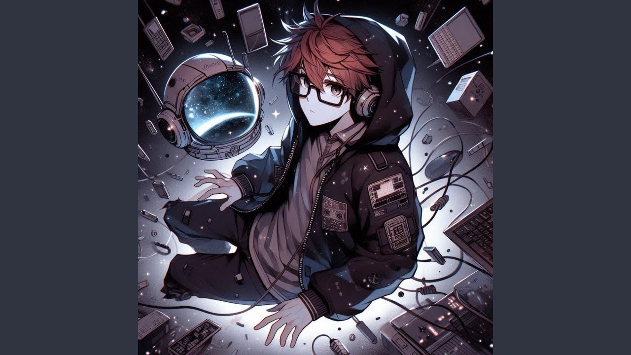 Codebreaker - YouTube