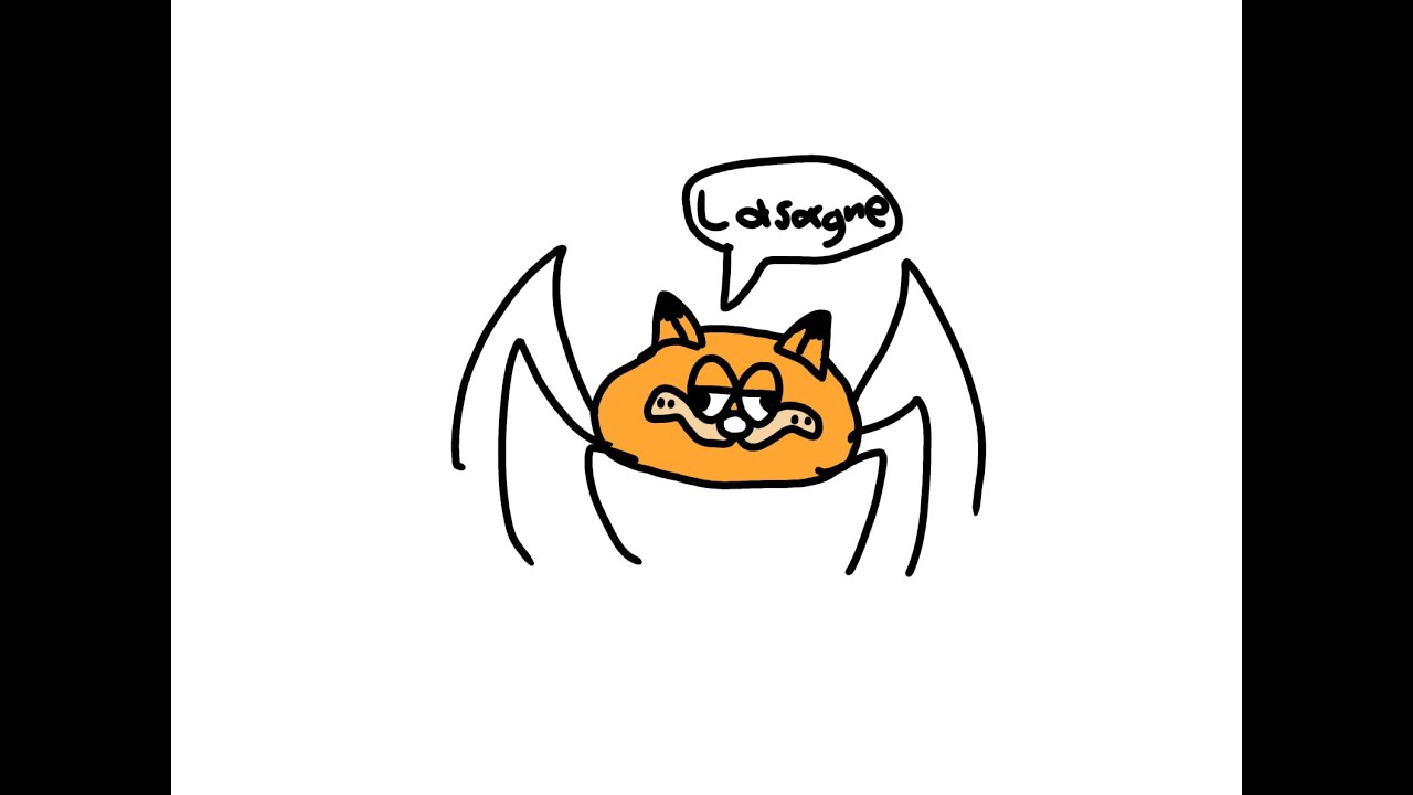 Playing Gar-type (Playing on PC, cool...) - YouTube