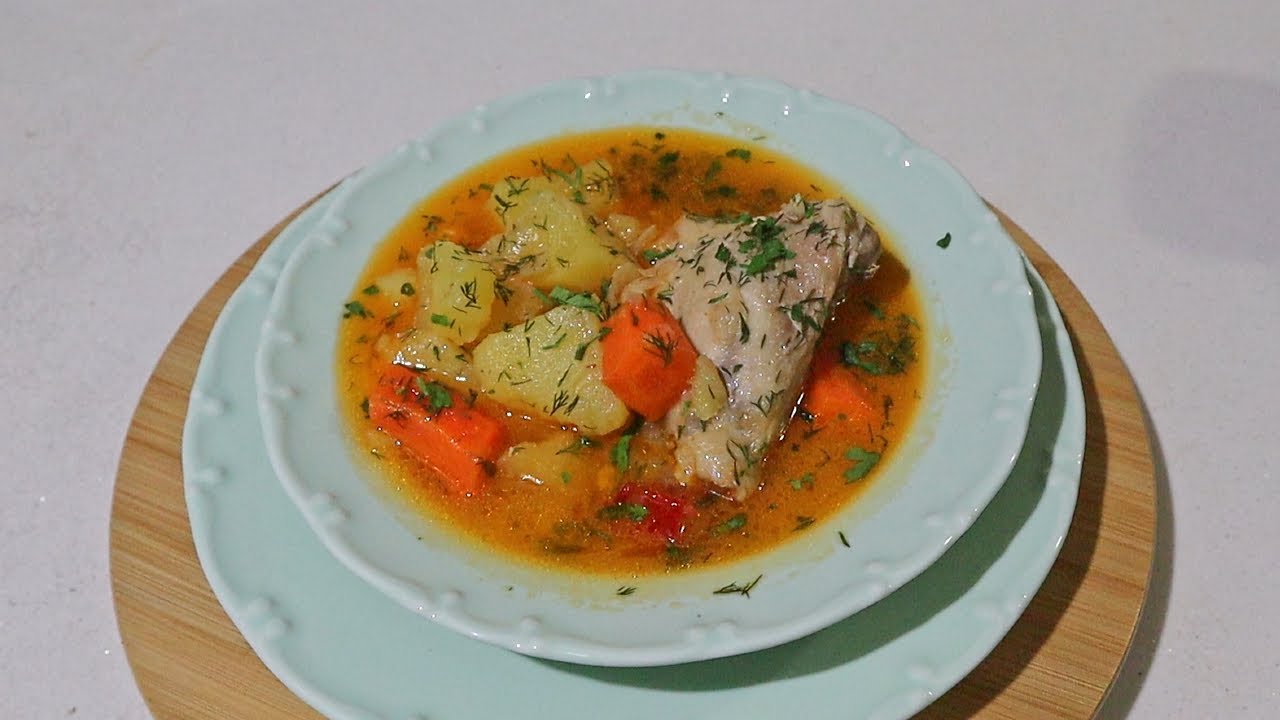 Pa egzagjerim nje gjelle e mrekullueshme me patate. Gelle me patate dhe ...