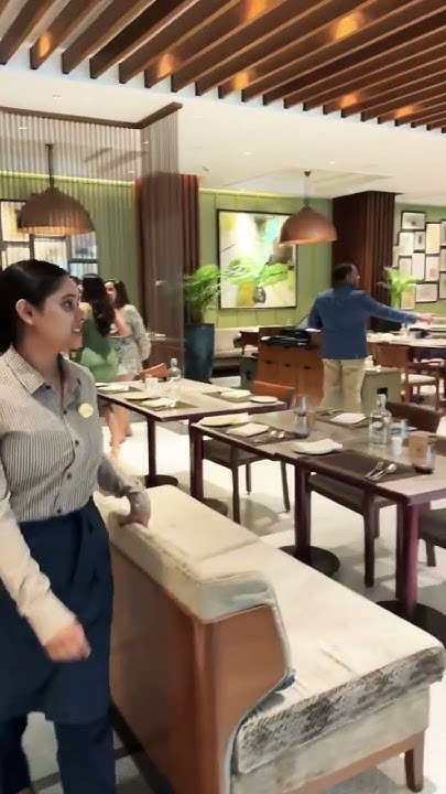 Five star hotel buffet item #shortsfeed #ytviral #ytviralshorts # ...