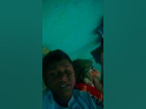 March 29, 2025 - YouTube