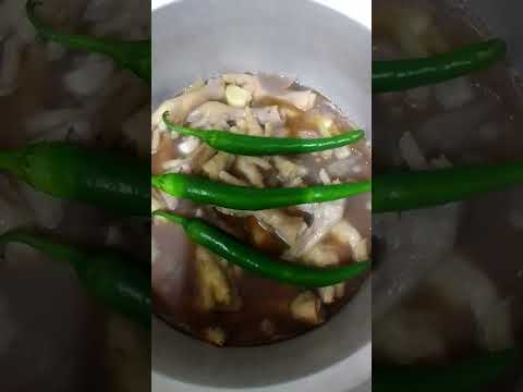 another rewind or pag init sa subra na sud an na May sili spada mga ka ...