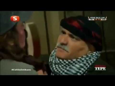 SUNGURLAR  BOMBACI